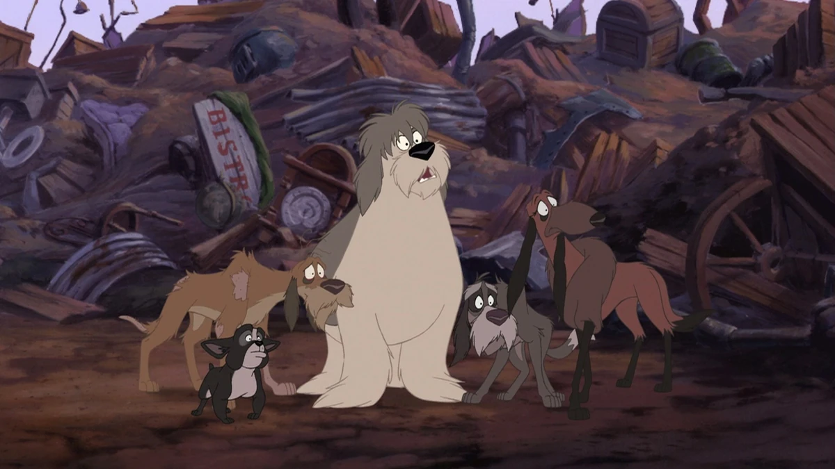 Dogs/Gallery | Fan Fiction | Fandom