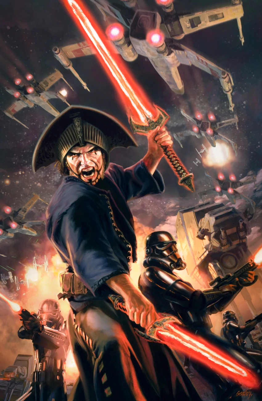 Shadow Crown | Fan Fiction | Fandom