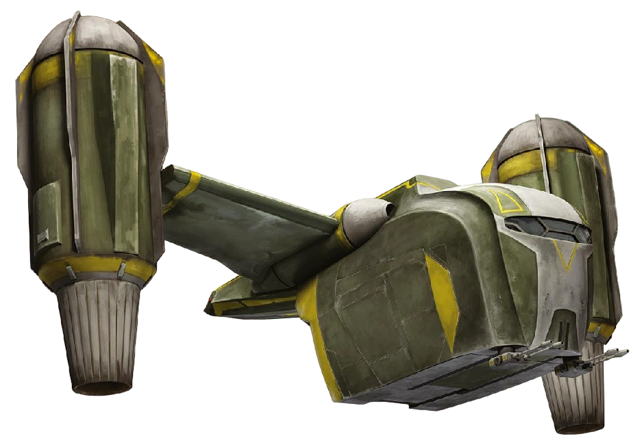 Halo | Fan Fiction | Fandom