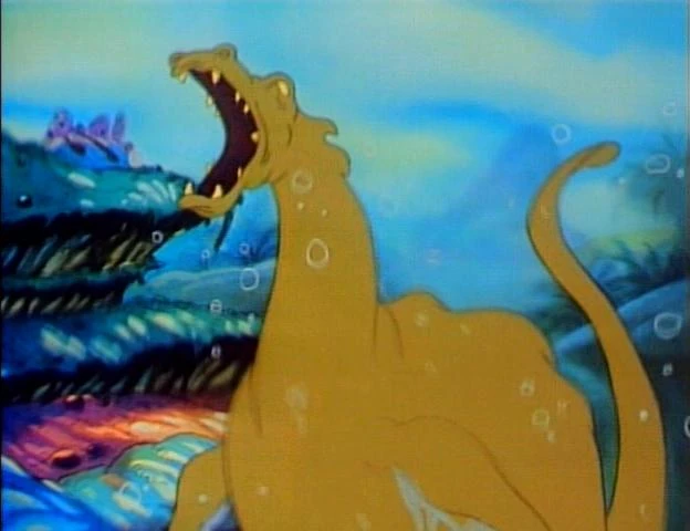 Miridon | Fan Fiction | Fandom