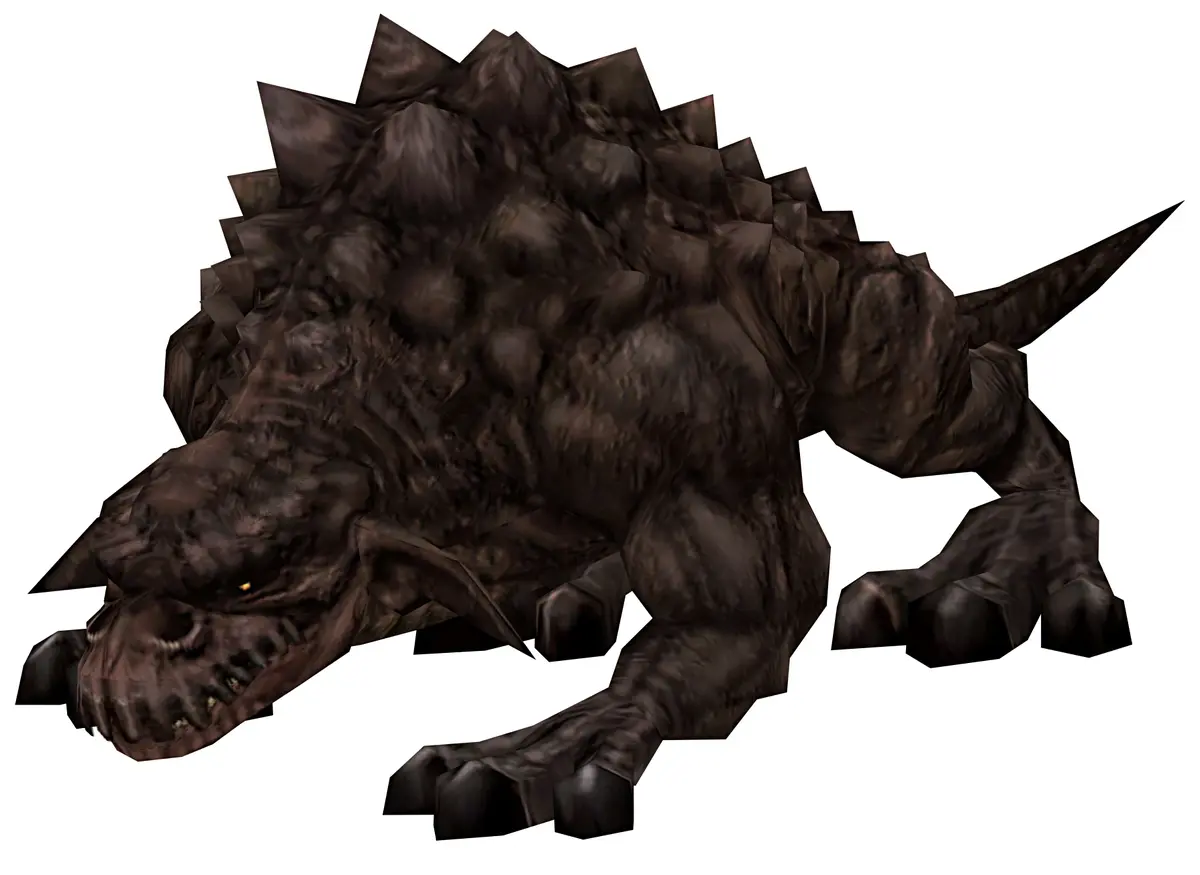 Zakkeg | Fan Fiction | Fandom