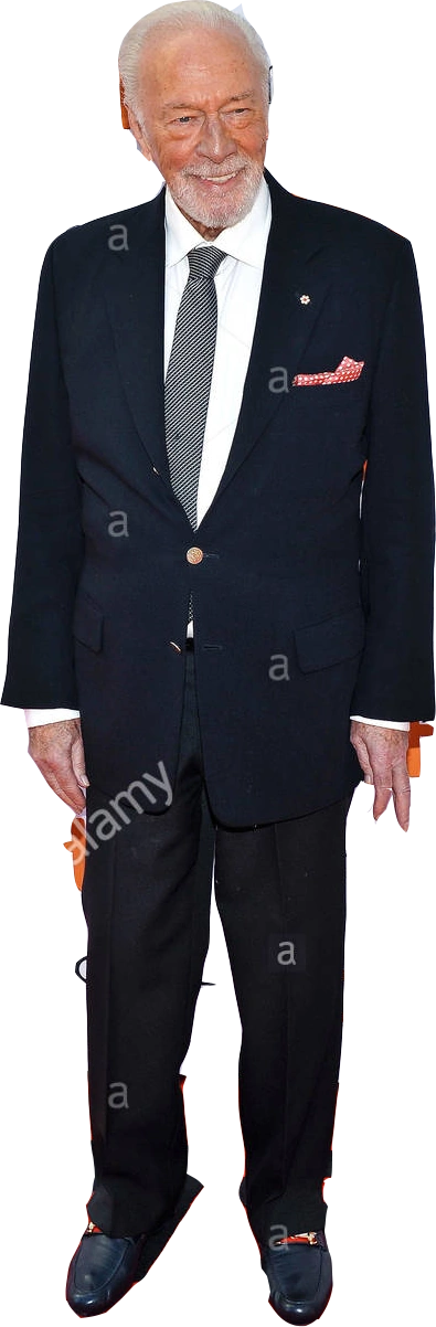 Mr. Benjamin Krupp | Fan Fiction | Fandom