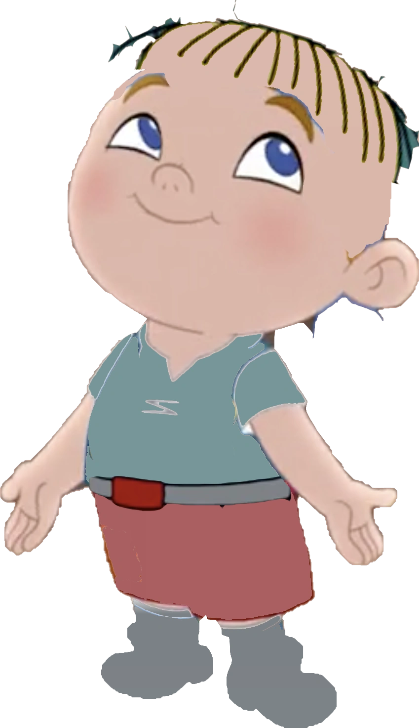 Chuck | Fan Fiction | Fandom