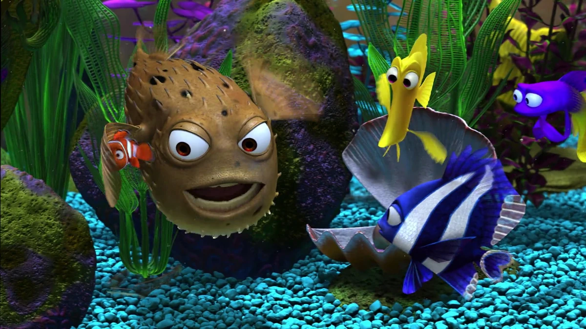 Tank Gang/Gallery | Fan Fiction | Fandom