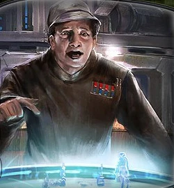 Nevar | Fan Fiction | Fandom