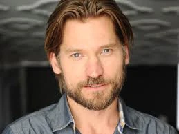 Luke Knight | Fan Fiction | Fandom