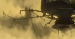 Brom Titus | Fan Fiction | Fandom