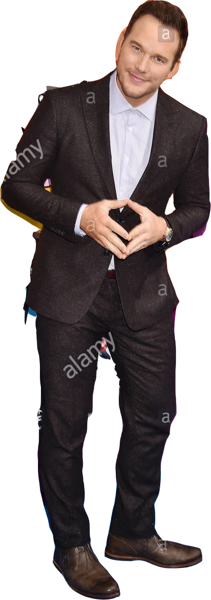 Brendam: The Movie | Fan Fiction | Fandom