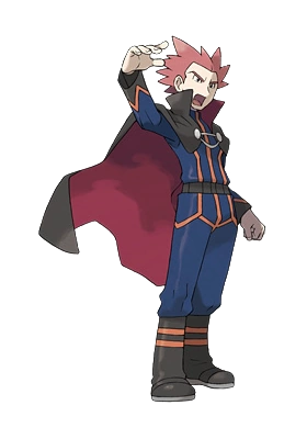 Lance | Fan Fiction | Fandom