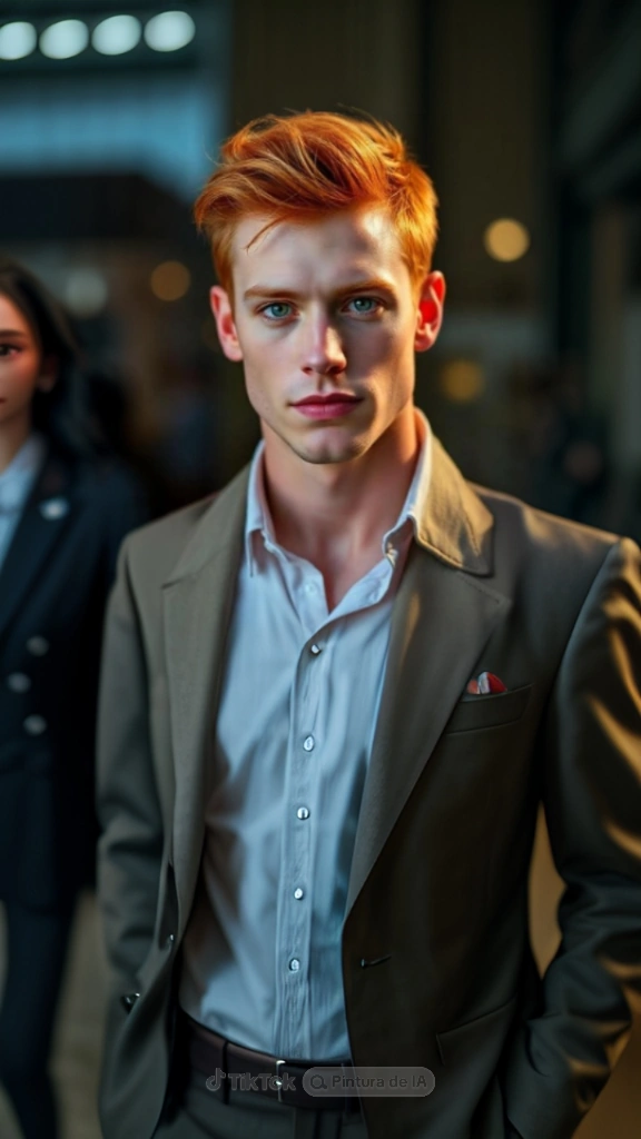 Edward Cullen | Wiki Fanfiction | Fandom