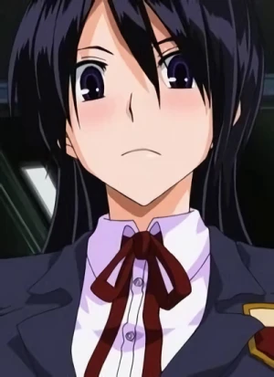 Amata Soriano (Minecraft Dimensions)/World of the Coinless | Fan ...