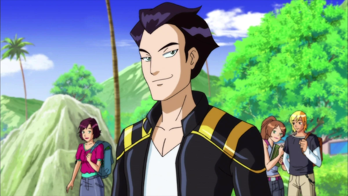 Adithep Rakmanee/World of the Coinless | Fan Fiction | Fandom