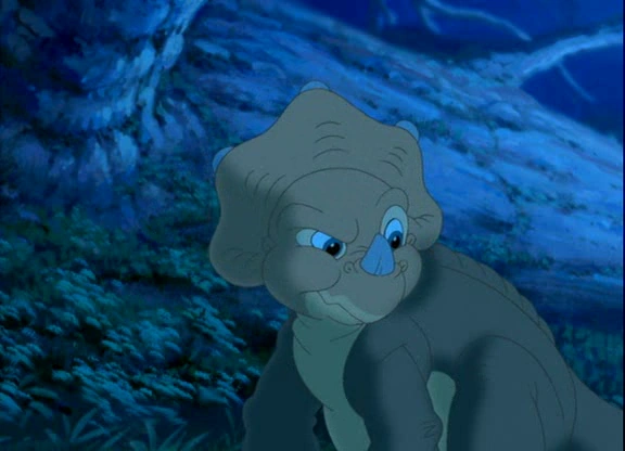 Cera | Fan Fiction | Fandom