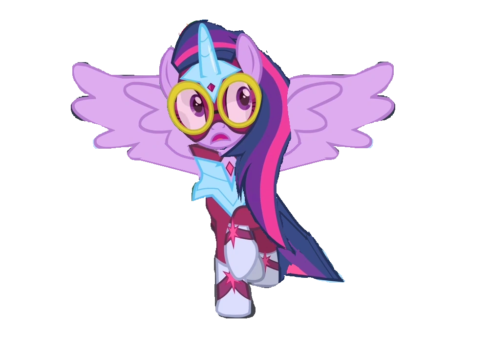 Power Ponies Kidnaped/Captured (Tied Up/Bound & Gagged) | Fan Fiction ...