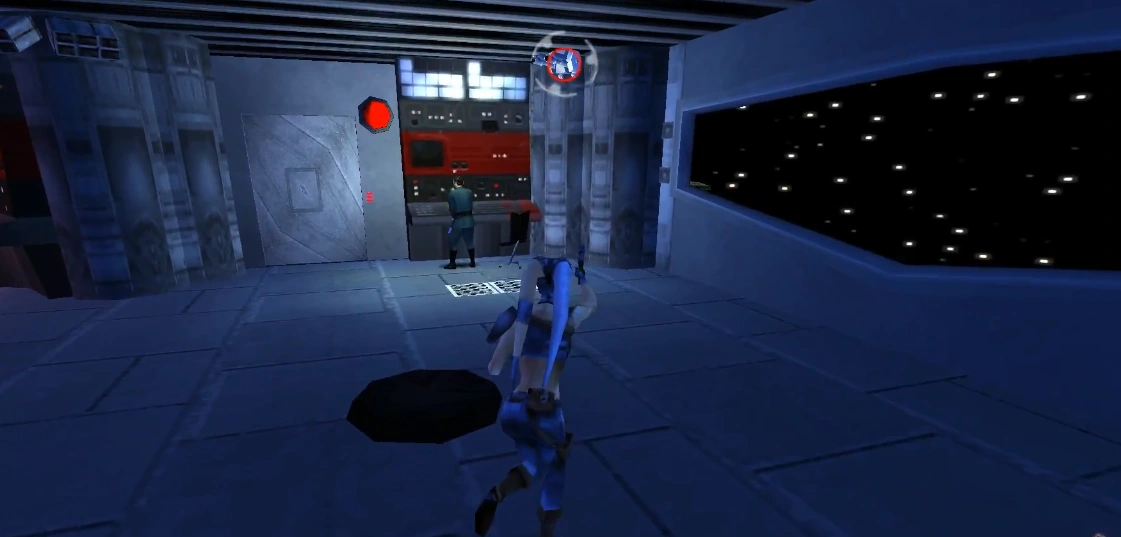 Communication center | Fan Fiction | Fandom