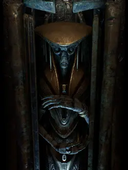 Zeffonian | Fan Fiction | Fandom