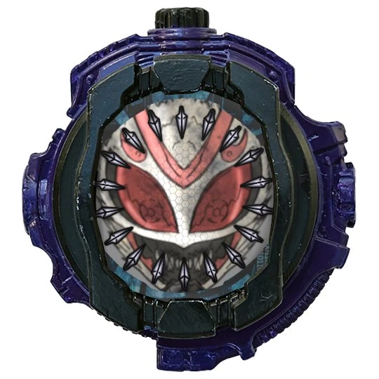 Rise of Kamen Rider Geats: A Kamen Rider Zero-One: The Next Generation ...