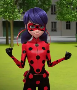 Fenn Rau | Fan Fiction | Fandom