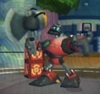 Large Axe Bots | Fan Fiction | Fandom