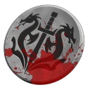 Black Dragon | Fan Fiction | Fandom