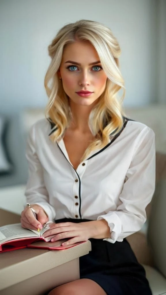 Catherine Cullen | Wiki Fanfiction | Fandom