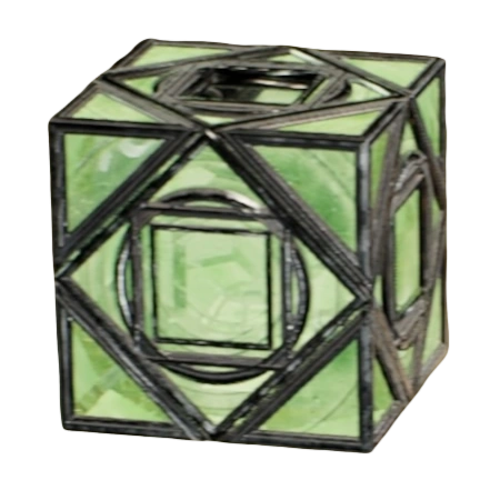Eno Cordova's holocron | Fan Fiction | Fandom