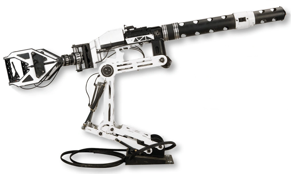 FWMB-10 repeating blaster | Fan Fiction | Fandom