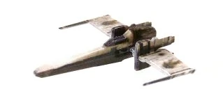 Star Jewel Guard | Fan Fiction | Fandom