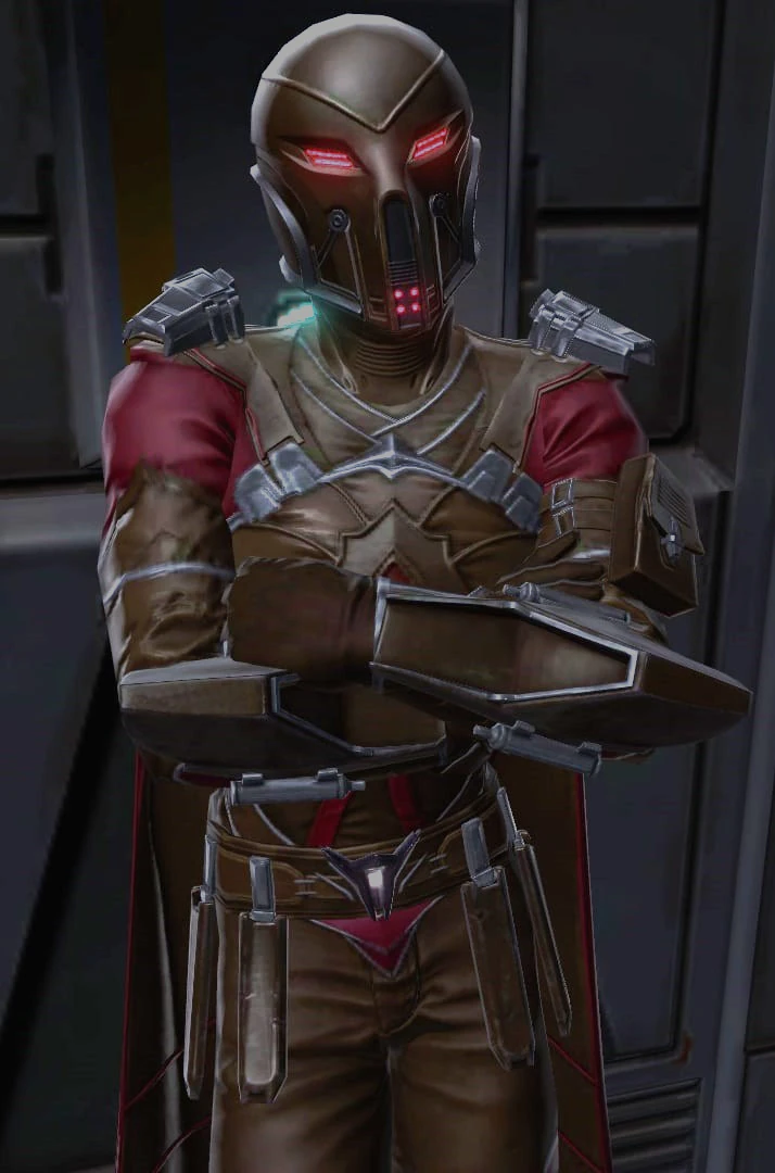 Anfel | Fan Fiction | Fandom