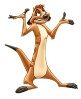 Timon | Fan Fiction | Fandom