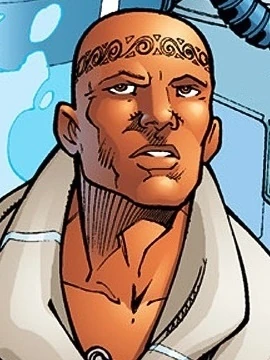 Basso | Fan Fiction | Fandom