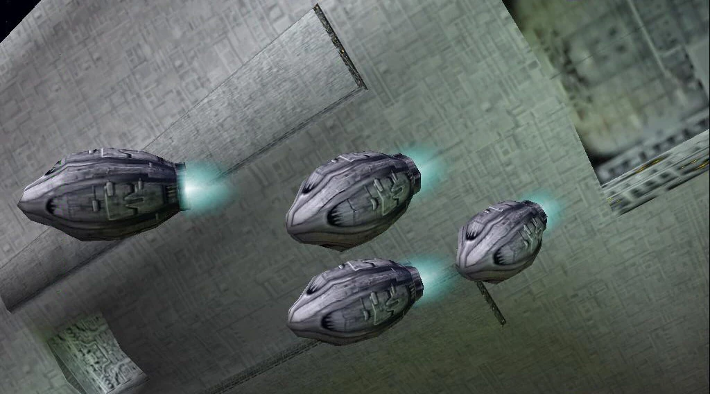 Oracle (Viper) | Fan Fiction | Fandom