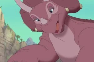 Tria | Fan Fiction | Fandom