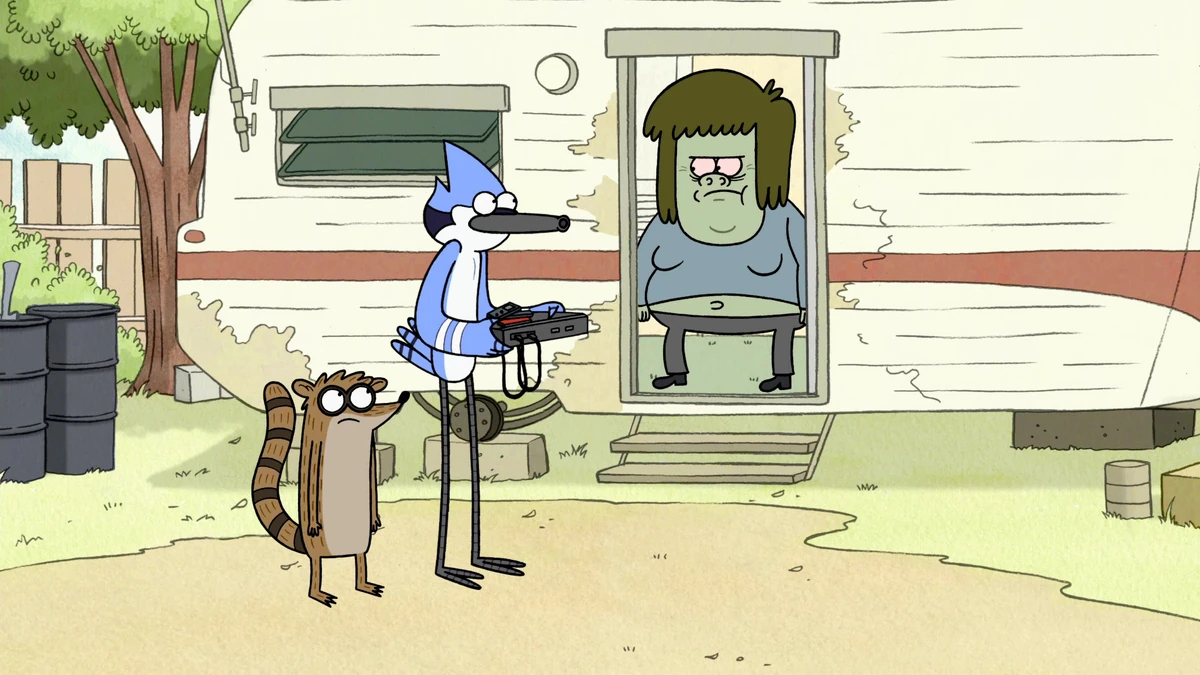 A New Game Console | Fan Fiction | Fandom