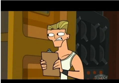 Game Over, Dude | Fan Fiction | Fandom