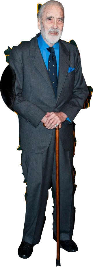 Iago | Fan Fiction | Fandom