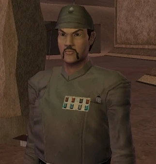 D'krn | Fan Fiction | Fandom