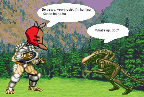 Random Fandom Comics Fan Fiction Fandom