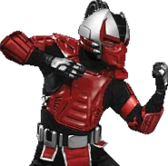 Sektor | Fan Fiction | Fandom