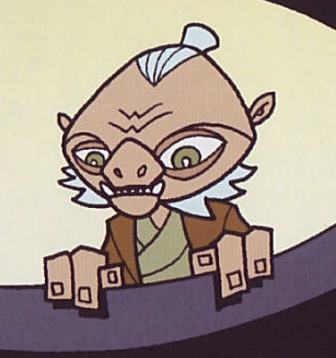 Treetower | Fan Fiction | Fandom