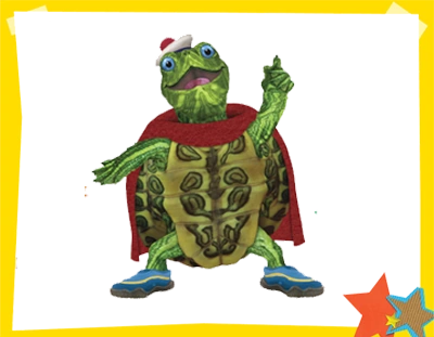 Tuck | Fan Fiction | Fandom