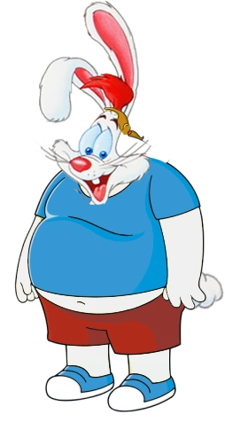 Comic Book Guy (Springfield Animals) | Fan Fiction | Fandom