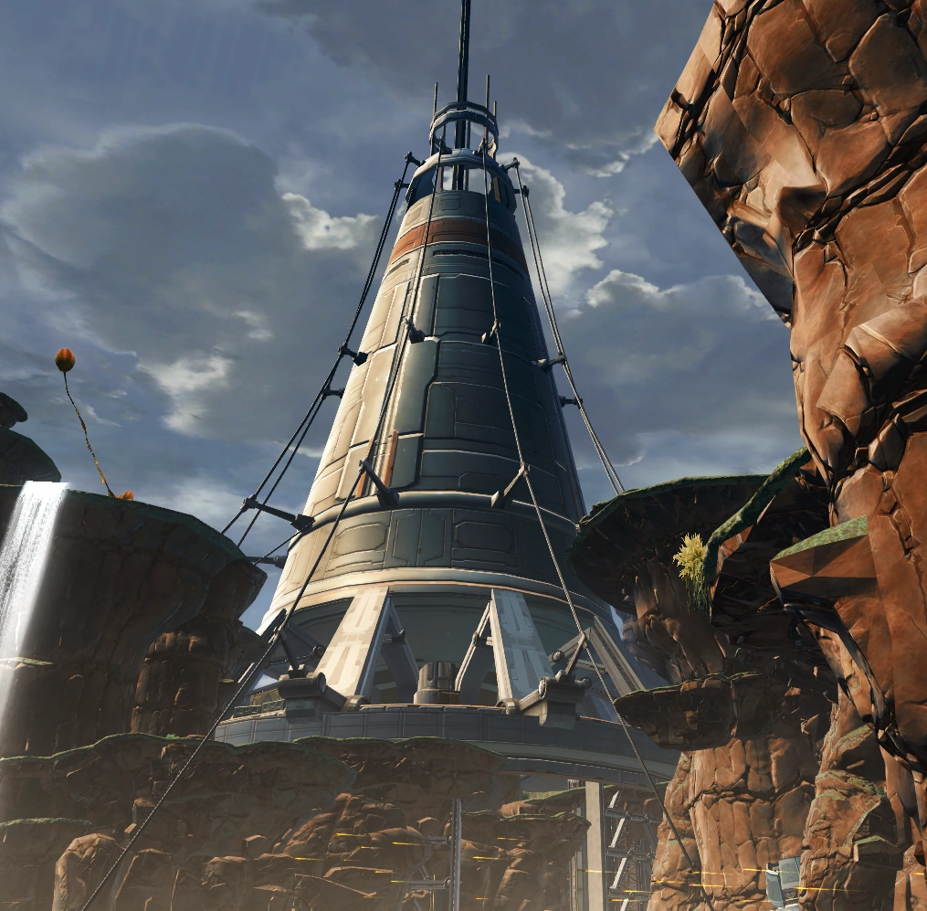 Gravity Hook Seven | Fan Fiction | Fandom