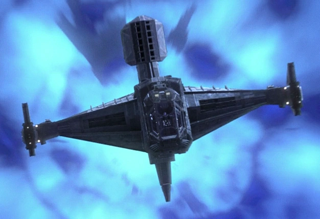 Justifier | Fan Fiction | Fandom