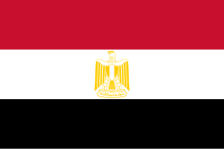 Egypt | Fan Fiction | Fandom