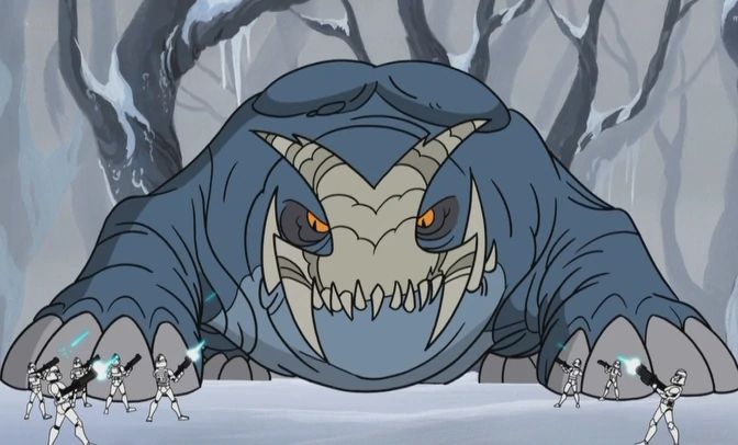 Battle of Nelvaan | Fan Fiction | Fandom