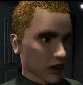 Dellis Tantor | Fan Fiction | Fandom