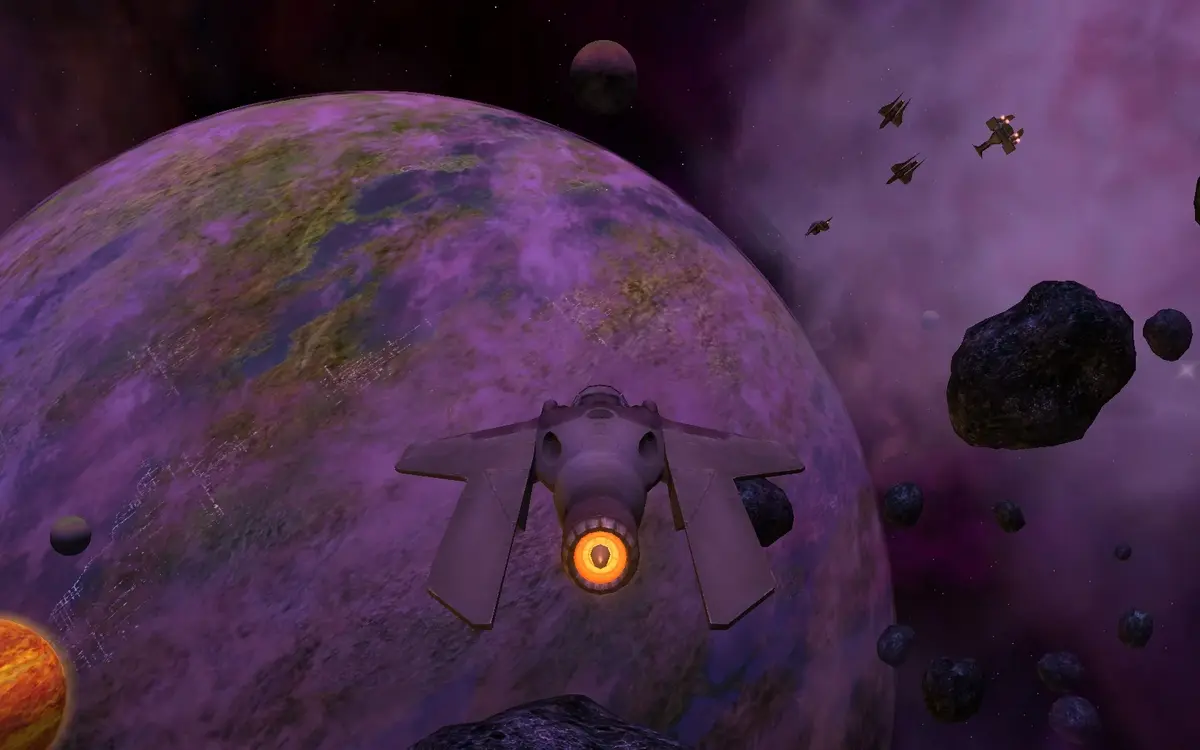 Bright Jewel Ribbon | Fan Fiction | Fandom