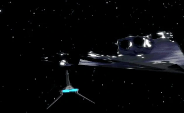 Epsilon Four | Fan Fiction | Fandom