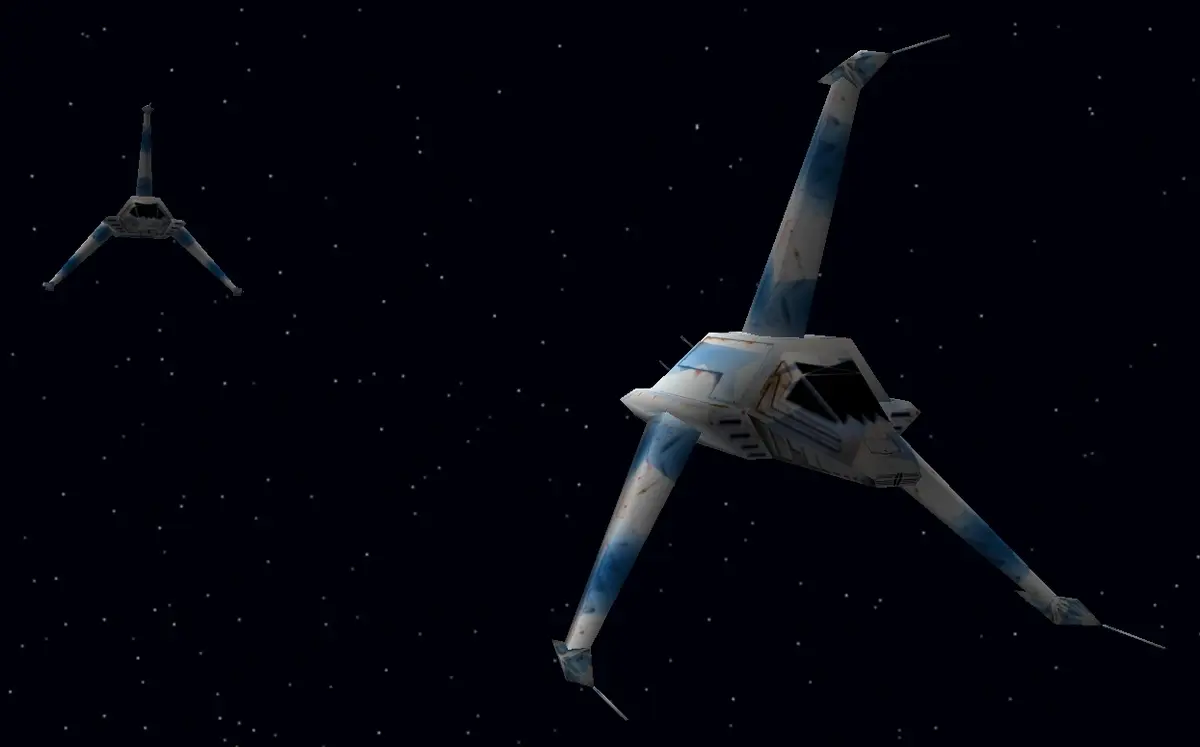 Arabu | Fan Fiction | Fandom